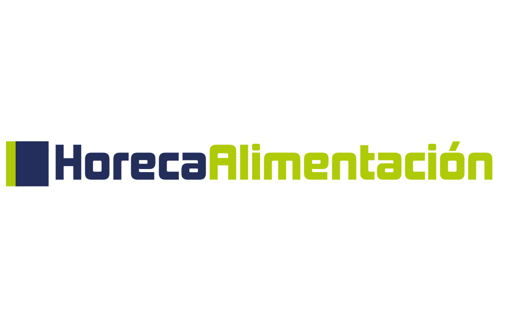 Distribuidores de alimentos para el canal horeca | Horeca Alimentación